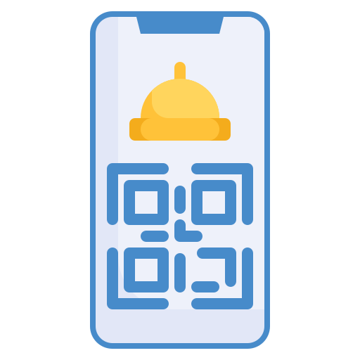 Vision PLUS - Next Gen Restaurant POS